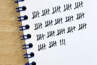 Women Talk About Their Number Of Sexual Partners Marie Claire