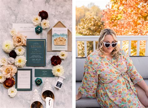 1 Most Common Workflow Mistake For Photographers