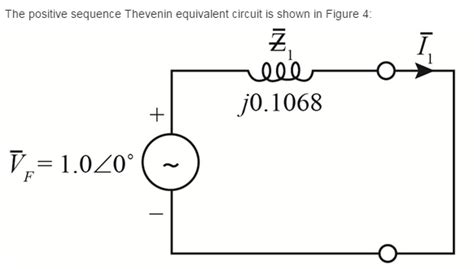 Solved Determine The Subtransient Fault Current In Per Unit And In Ka 1 Answer