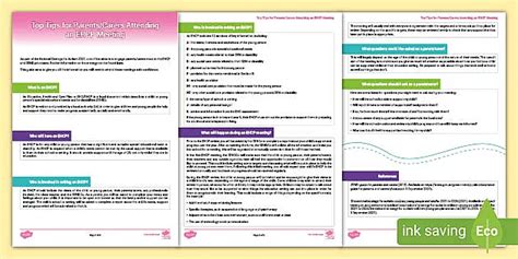 Autism Sensory Bins Teacher Made Twinkl 42 Off