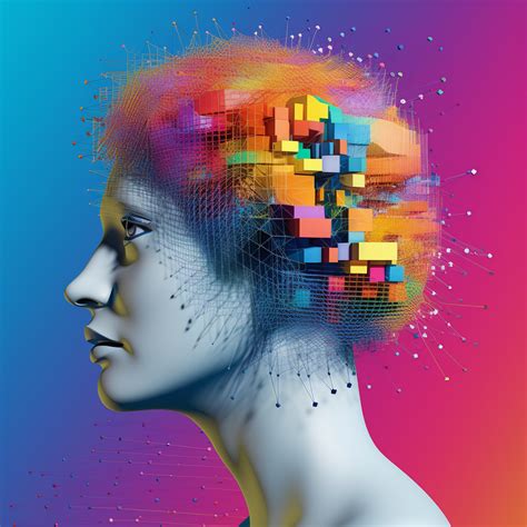 Adobe Premiere Pros Integration Of Advanced Ai Features Science4data