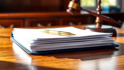 How To Create A Legally Binding Contract That Works