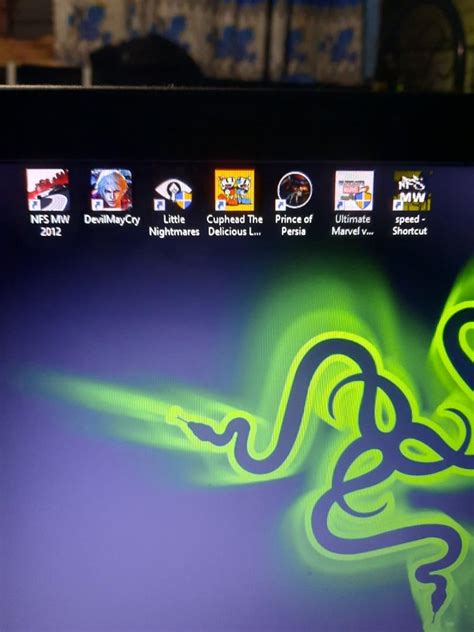 Toshiba I Rd Gen Laptop Computers Tech Laptops Notebooks On Carousell