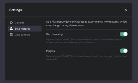 How To Use Third Party Plugins In ChatGPT 80 Plugins Just Added By
