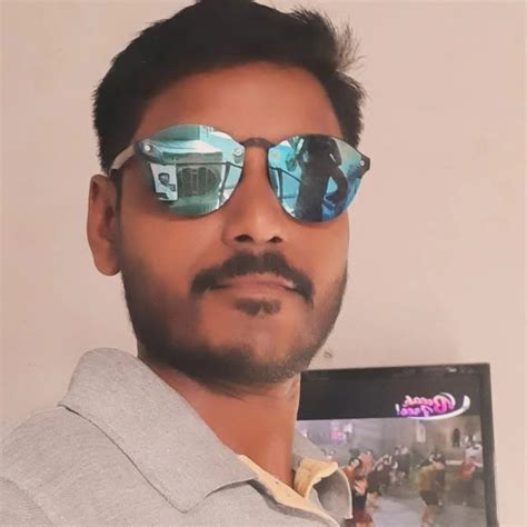 S Rajput Sahebrao143p • Threads Say More