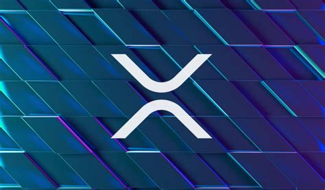 Swift Denies Ripple Rumors Says Platform Will Not Integrate With Ripplenet Xrapid Or Xrp The