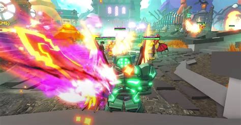 Elemental Dungeons How To Get Gems Fast Complete Guide Item Level Gaming