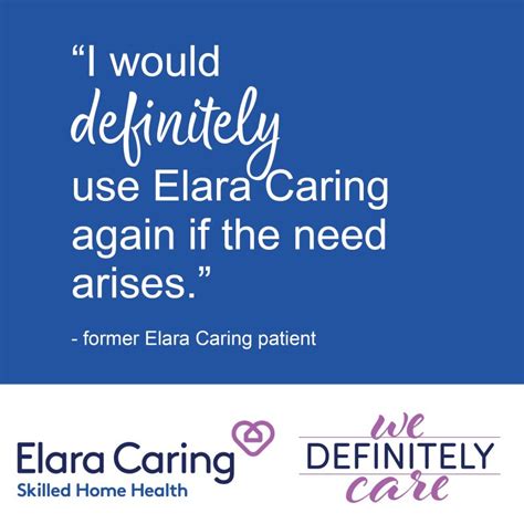 Robert Locklear On Linkedin Hospice Is Thought To Be A Last Resort When In Fact It Is An