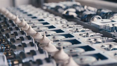 Windowmaster 🤔 How Can You Ensure That The Bms Can Communicate And