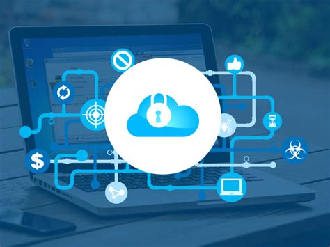 Complete IT Cloud Security Hacking Training New Atlas