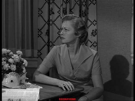 Pictures Of Virginia Christine