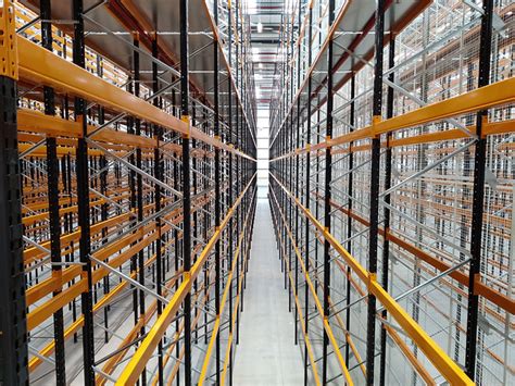 Apex Storage Systems Storage Systems Optimise Your Space With A Tailored Storage System