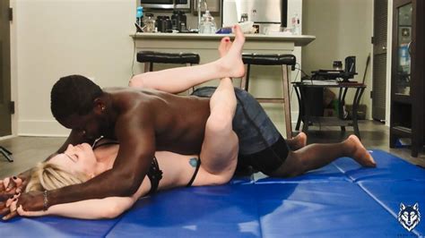 Sage Pillar The Pins Match Ebon Clips4sale