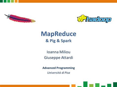 pdf mapreduce didawikinf di unipi itdidawikinf di unipi it magistraleinformatica pa