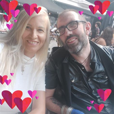 Ricci Tauscher Check Out My Video Video On A Ship Cruise Part 1 Youtu Be M7cfrjd8l9c