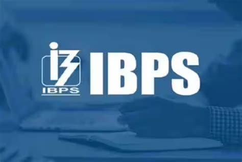 Ibps Clerk Prelims Result 2023 Expected Today Know How To Check Scores At
