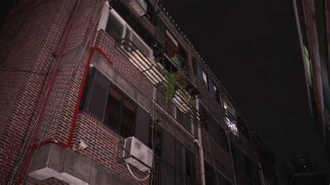 다세대주택 화재로 일가족 참변 고속도로 추돌 사고로 전 차선 통제