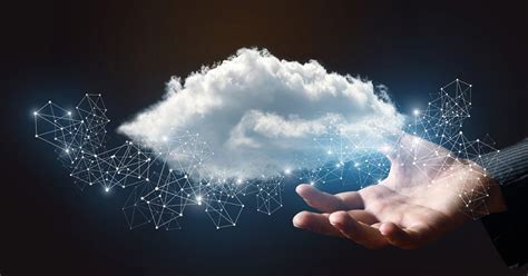 Saudi Networkers Services On Linkedin Cloud Engineer Vas