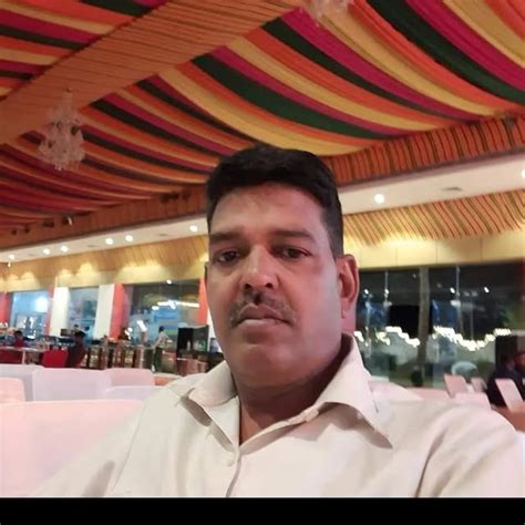 Pardeep Kumar Pradeepkjune1976 On Threads