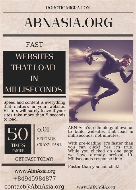 Critical Security Flaw Exposes 1 Million Wordpress Sites To Sql Injection Abn Software