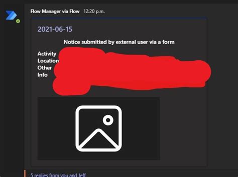 Image Does Not Display On Desktop · Issue 6010 · Microsoft