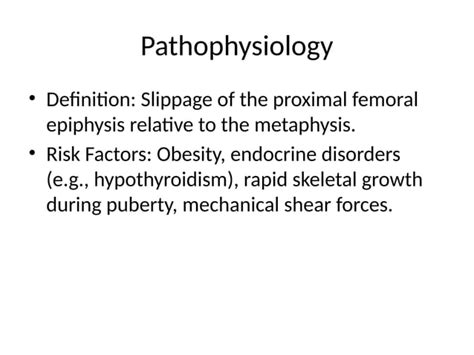 Scfepresentation Final Early Managementpptx