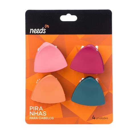 Needs Produtos Com Menor Preço Na Droga Raia Needs Produtos Com Menor Preço Na Droga Raia