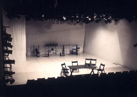 Parasite Structures Denis Masi