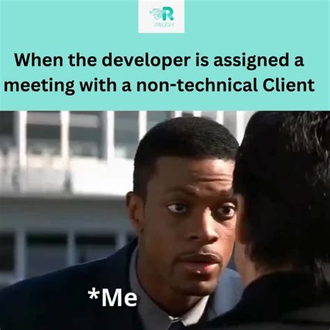 Coderlife Programmerlife Codingisfun Codingchallenge Webdeveloper Relish Development