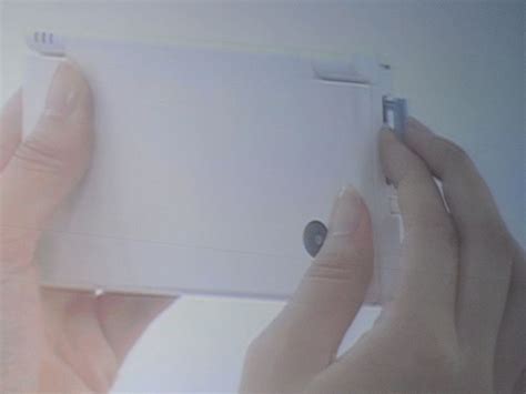 DSi Gen Discussion Info Cheap Ass Gamer