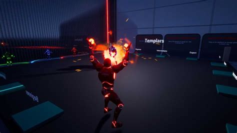 Advanced Rpg Combat Template Unreal Engine Assets Ue3dfree