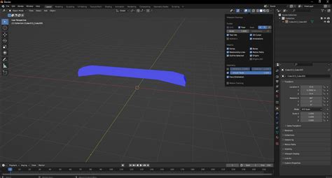 My Mesh Is Invisible How Can I Fix This Building Support