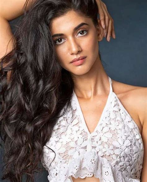 shiv jyoti rajput wiki biography height net worth images labuwiki