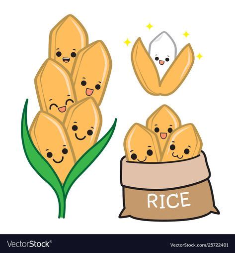 Золотая пшеница улыбающееся чучело зерно пшеничное поле Png пшеничное поле поле нарисовано