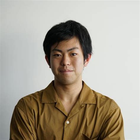 WISS 2024 第32回インタラクティブシステムとソフトウェアに関するワークショップ