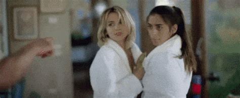 Ana De Armas Gifs Find Share On Giphy