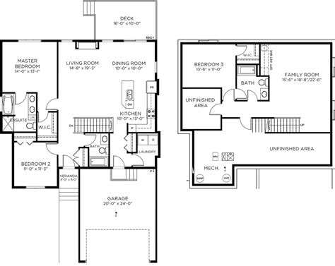 Lot 126 Stage 1 In Heritage Creek
