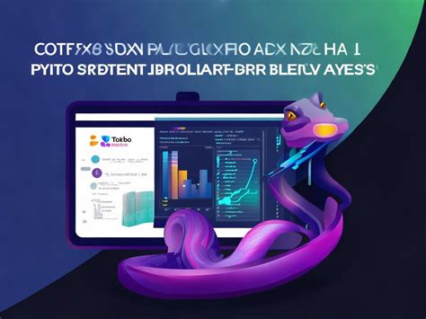 textblob情感分析实战指南 达沃热点