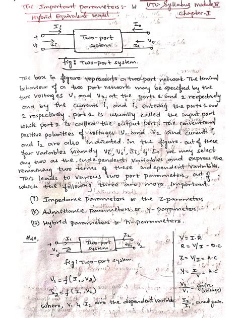module 2 chapter 1 pdf