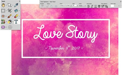 How To Blend Photos In PaintShop Pro