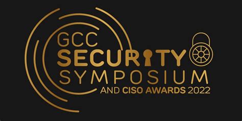 Algosec On Linkedin Gcc Security Symposium 2024