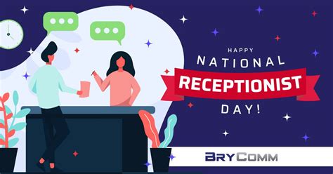 Brycomm Llc On Linkedin Brycomm Teambrycomm Networkcabling