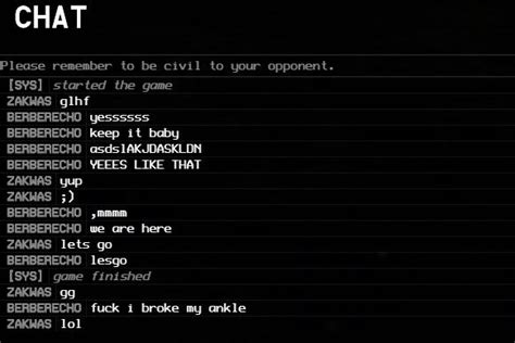 Is There A Decent Guide Anywhere On How To Do Consecutive PCs Tetris