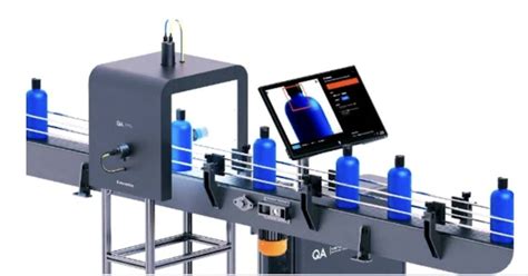 Rockwell Automations Ai Vision Tech For Closed Loop Quality Control Automation World