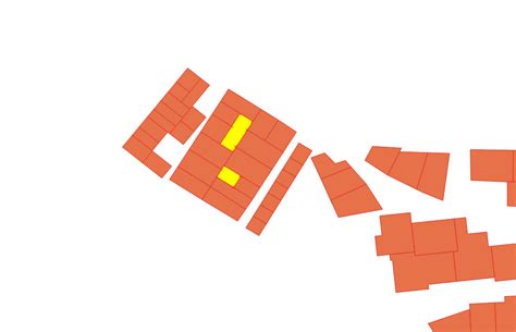 How To Identify The Surrounding Closed Polygon In QGIS Geographic Information Systems Stack