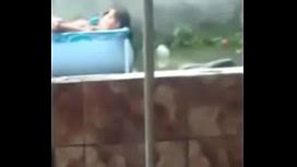 Container Free Mobile Porn XXX Sex Videos And Porno Movies IPornTV Net