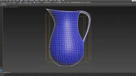 3d Artists Are Furious With Autodesk Over Its New Generative Ai Model Surf Architecture