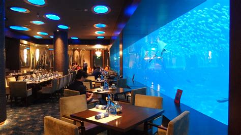 Summer Loves To Eat Singapore Food Blog 3 Course Set Lunch At Ocean