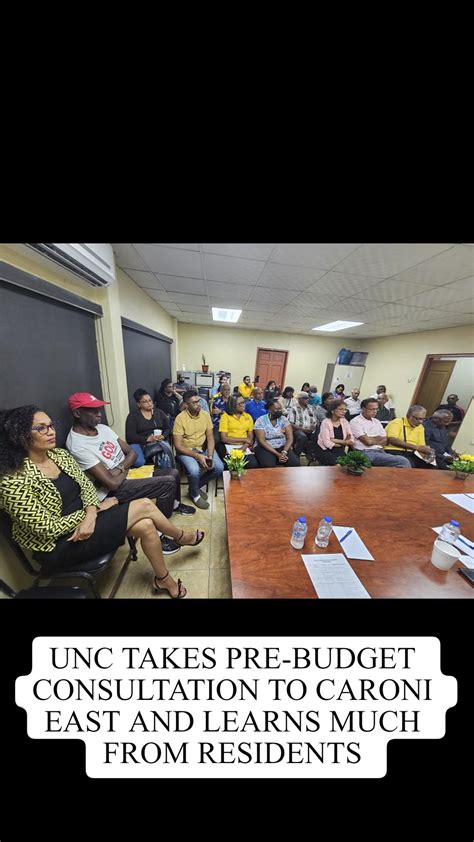 Unc Pavement Report Thursday 20th February 2025 7pm Unc