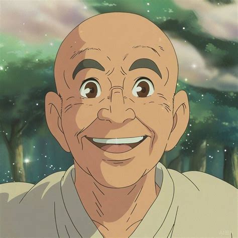 科学家可能找到了阻止秃顶的方法 Hair 技术 交流